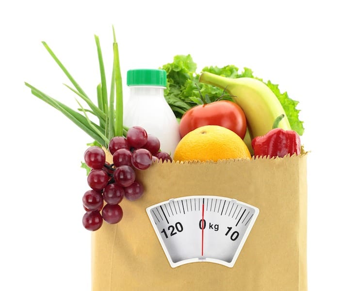 Como ter uma Alimentação Saudável no dia a dia - TUDO SOBRE NUTRIÇÃO!
