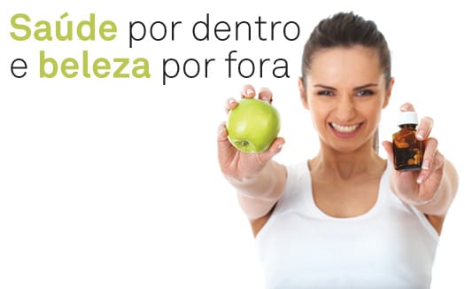 Como ter uma Alimentação Saudável no dia a dia - TUDO SOBRE NUTRIÇÃO!
