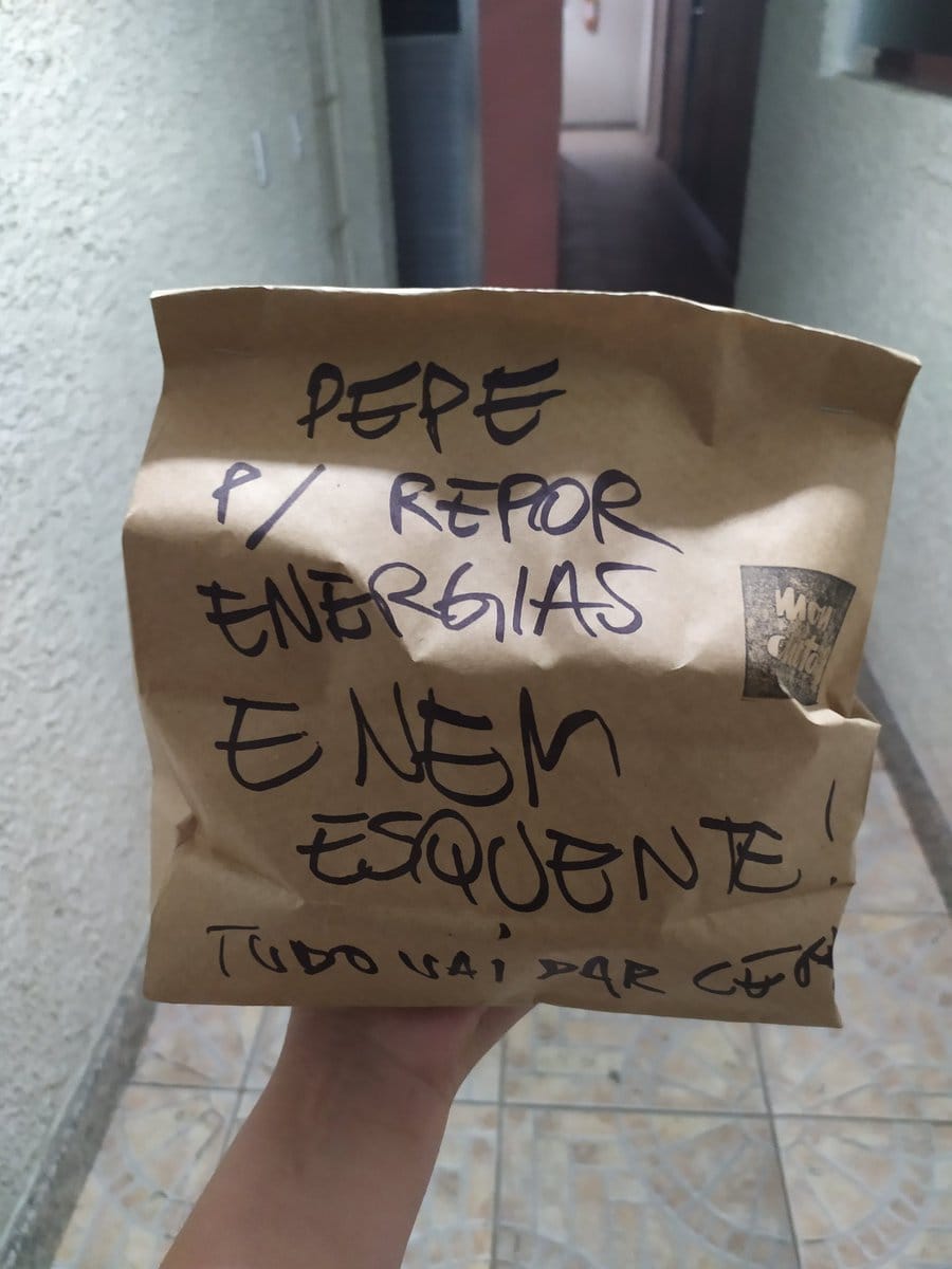 COMO AUMENTAR VENDAS NO DELIVERY - EMBALAGEM - Nutri Mix Consultoria e ... COMO AUMENTAR VENDAS NO DELIVERY - EMBALAGEM - Nutri Mix Consultoria e ...