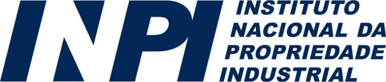 Registro de Marca no INPI - Fácil e Rápio!