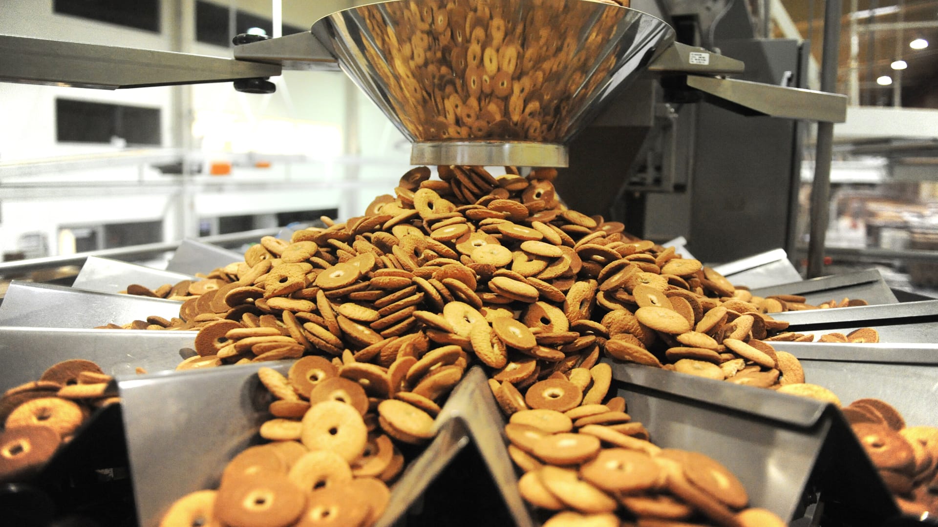 Entenda o processamento de alimentos - Nutri Mix Consultoria