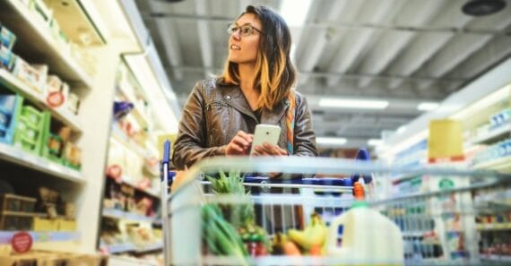 Pop para Supermercado - Guia Completo