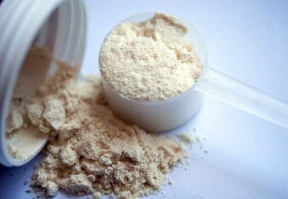 Registro de Alimentos e Suplementos na ANVISA e MAPA